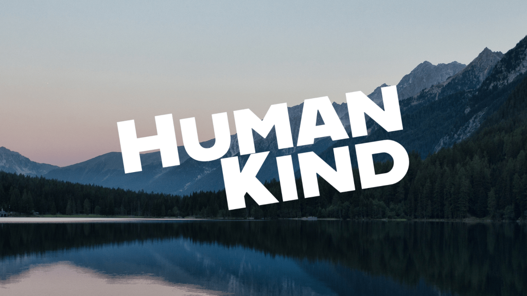 What Is the Ecodesign for Sustainable Products Regulation and What ...