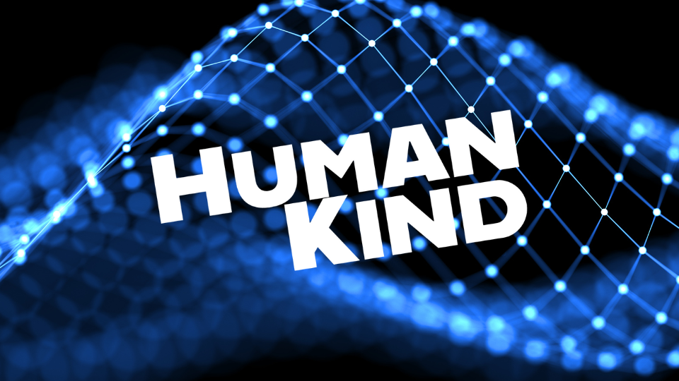 AI in Action: Google Research on Progress Towards the Sustainable ...